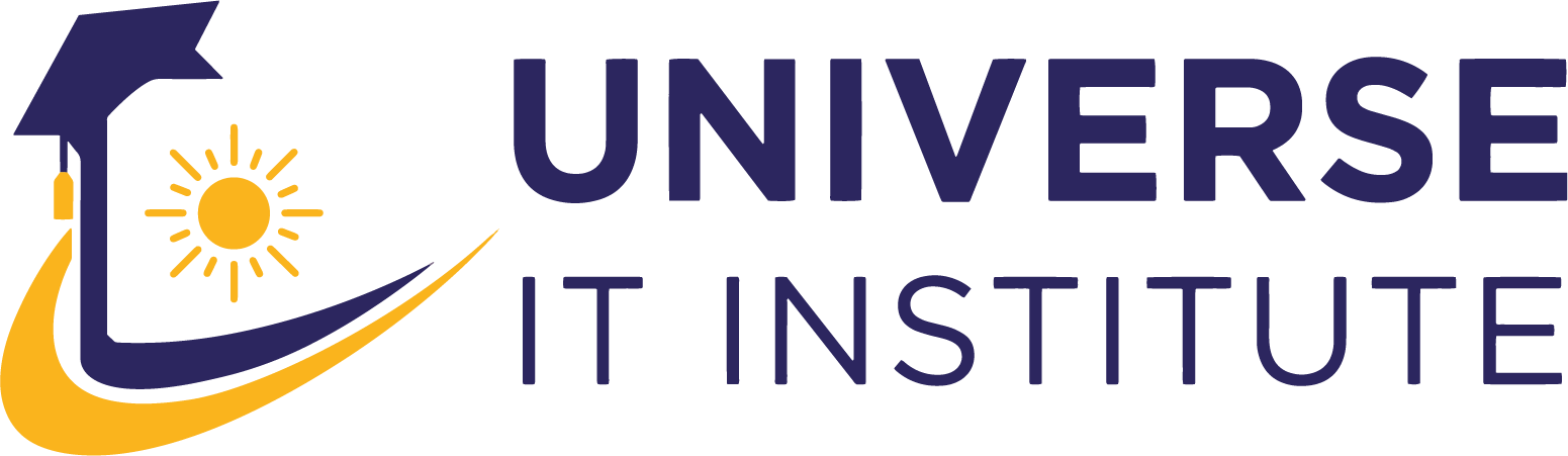 Universe IT